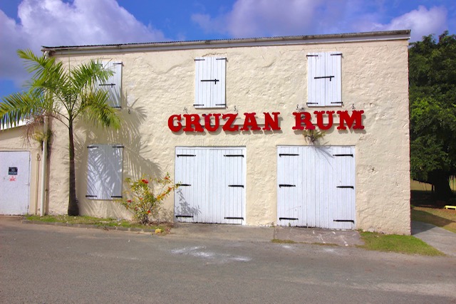 10 Surprising Facts You Never Knew About St. Croix, USVI - News of St ...