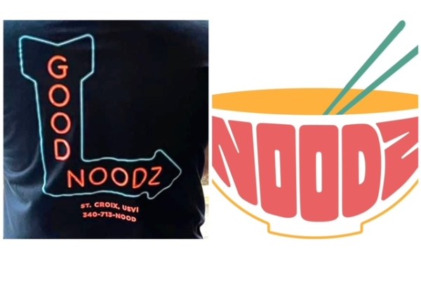 Business Spotlight: “Show Us Your Noodz”, Noodz is the Hottest New ...