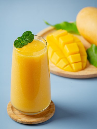 Get Ready Mango Lovers…For the Mango Melee St Croix - News of St. Croix