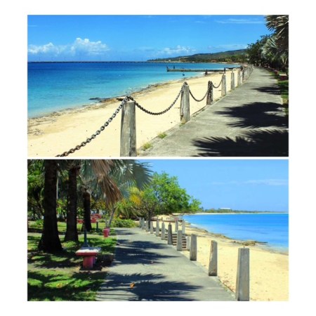 Exploring Frederiksted: The Cultural Gem of St. Croix, USVI - News of ...